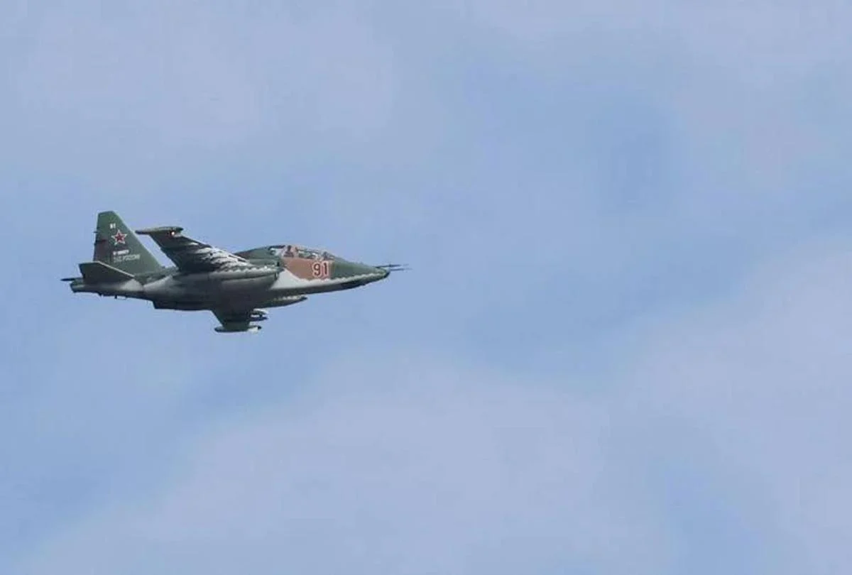 Iran, il retroscena: Pentagono pronto a blitz di terra per prendere ...