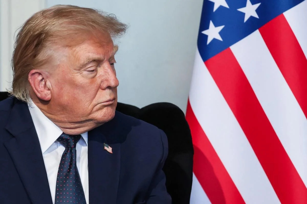 Accordo Usa-Iran, la Cia avverte Trump: "Dubbi su stop di Teheran a ...