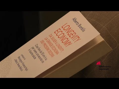 Sicurezza alimentare, Gemmato: "Società italiana di tossicologia ...