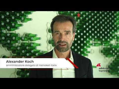 Engie-Heineken, energia rinnovabile per lo storico birrificio Ichnusa ...