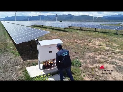 Engie-Heineken, energia rinnovabile per lo storico birrificio Ichnusa ...