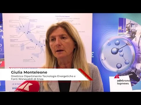 Lombardo: "Con Wmf 2026 Italia e Bologna capitale dell'innovazione ...